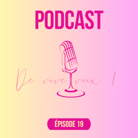 Page d'accueil | Informatique CDC